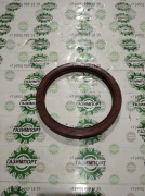 Сальник 115x14x12/61511/4115566 (ОРИГИНАЛ) (61500010100) на фронтальный ...