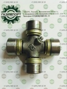 Крестовина 32x94mm/295653 (2905000653) - купить в Москве с доставкой по ...